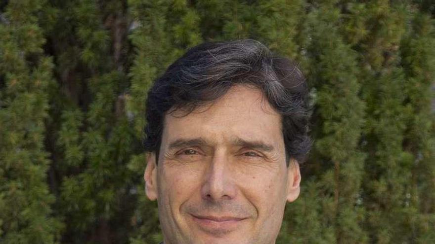 Manuel Serrano: "No estamos preparados para vivir tanto"