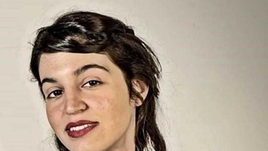 Maria Arnal, un “Clamor” en Gijón con “mucha polifonía y rítmica”