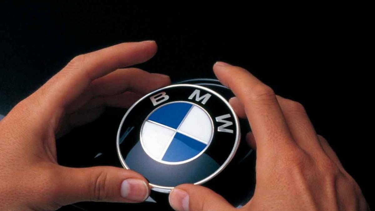 3 ejemplos exitosos de naming en el mundo del motor - Información