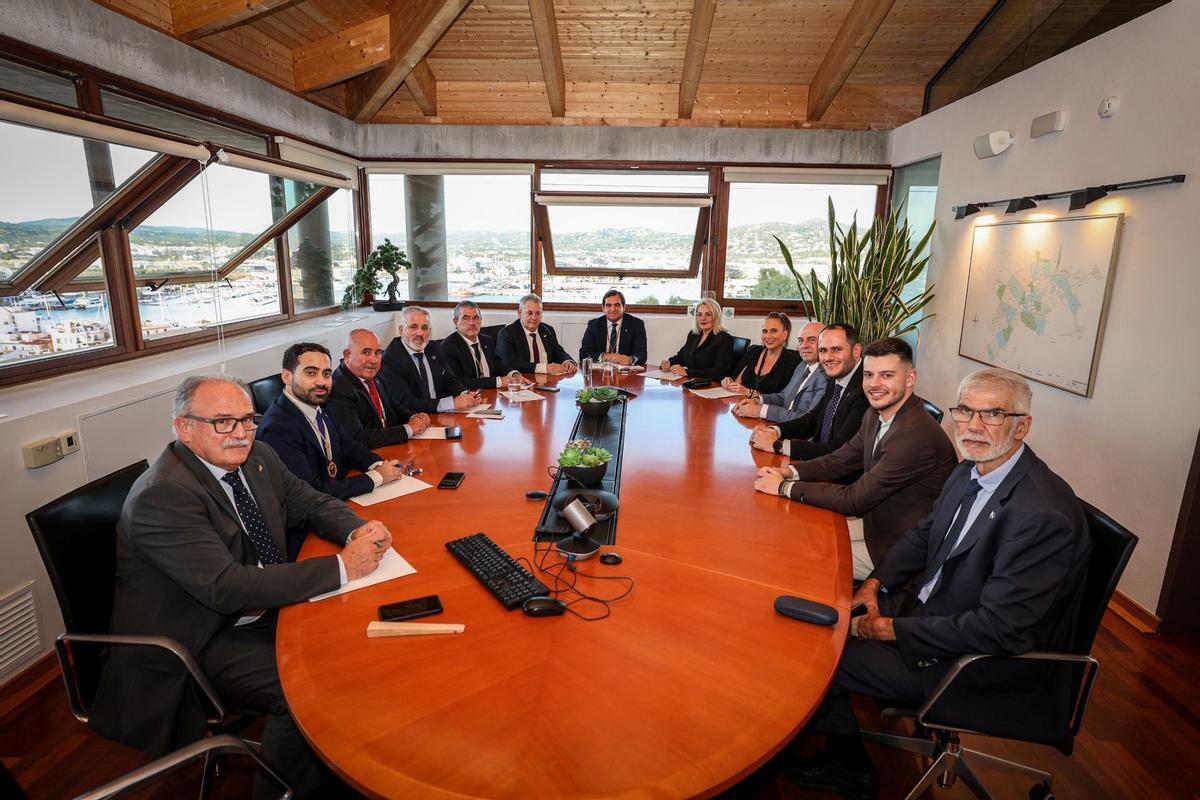 CIUDADES PATRIMONIO DE LA HUMANIDAD CÓRDOBA | Toledo acogerá el ...