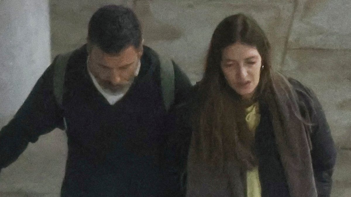 ENFERMEDAD SARA CARBONERO | ¿Qué le ha pasado a Sara Carbonero? Lo que ...