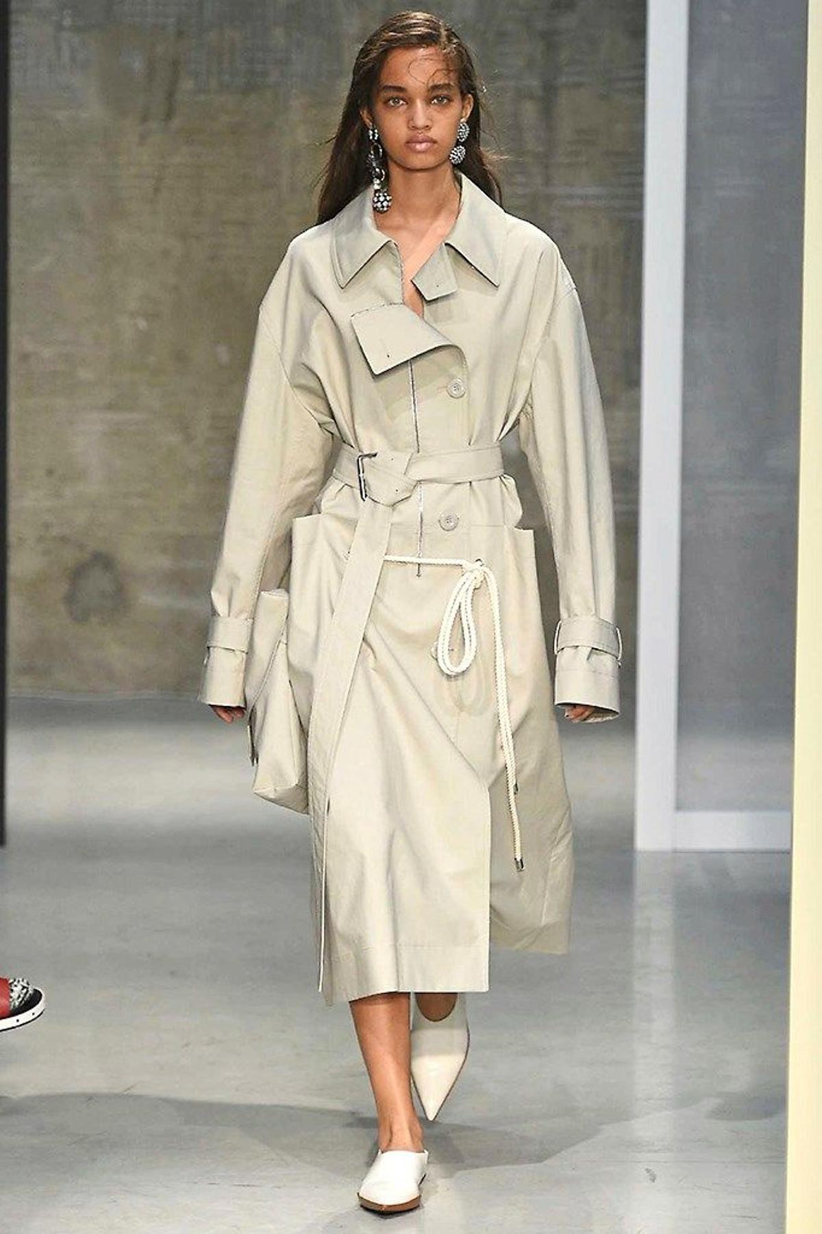 Marni - Milán - Mujer - Primavera-Verano 2017 - Woman
