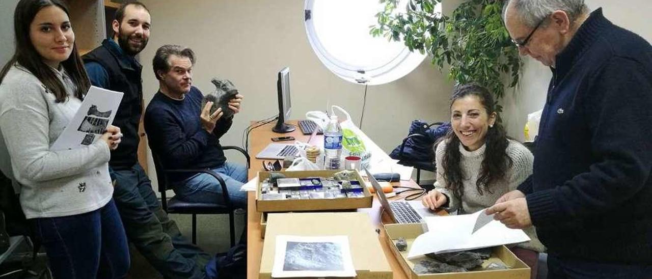 Oliver Rauhut: "El Muja es espectacular, desde su arquitectura hasta ...