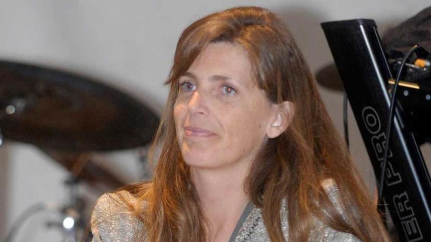 Condena de 40 millones de euros para la familia asturiana Monje - La ...