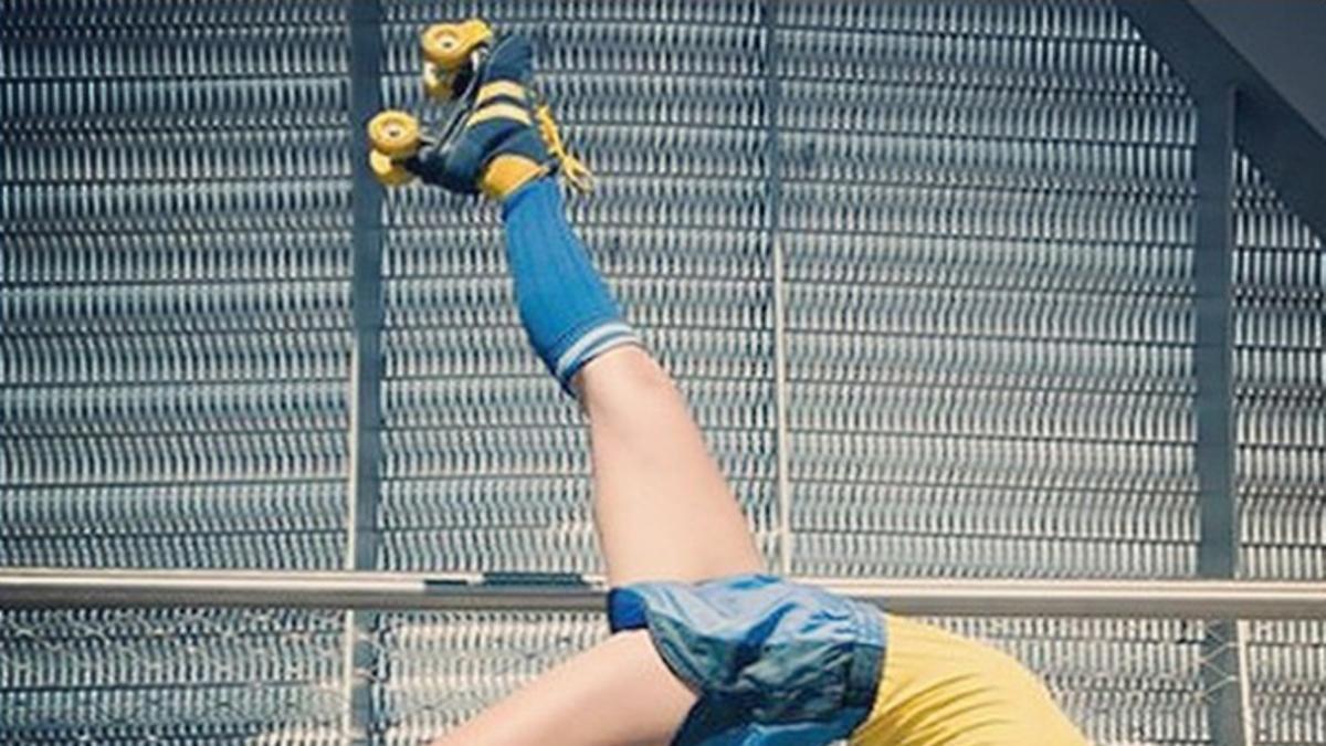 6 planes imprescindibles semana 15, 2015 - Woman