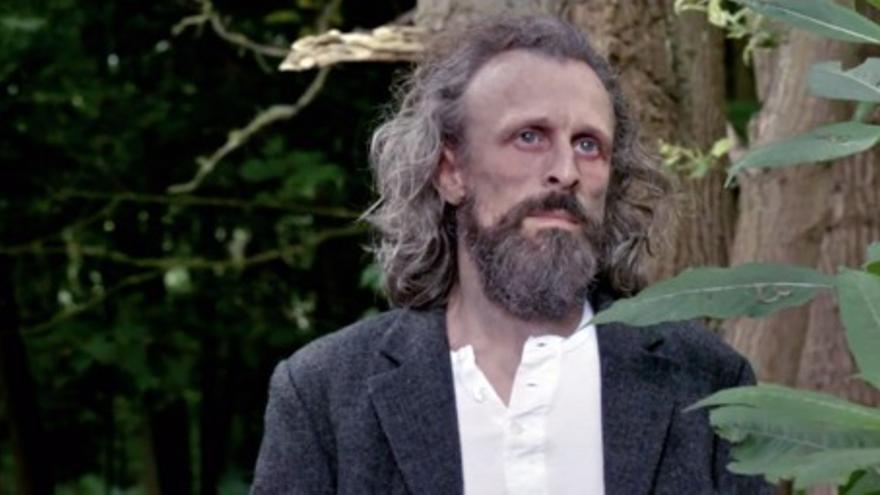 Borgman - Levante-EMV