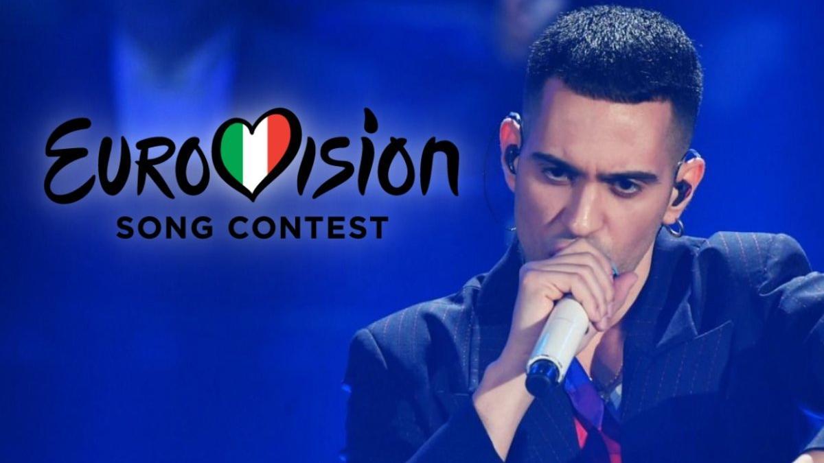 Mahmood gana el Sanremo y representará a Italia en Eurovisión 2019