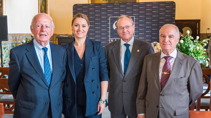 XVIII Premio Taurino «Al detalle para el recuerdo»