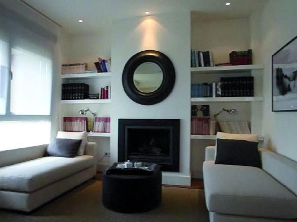 Dani Martín y Huga Rey estrenarán nidito - Cuore