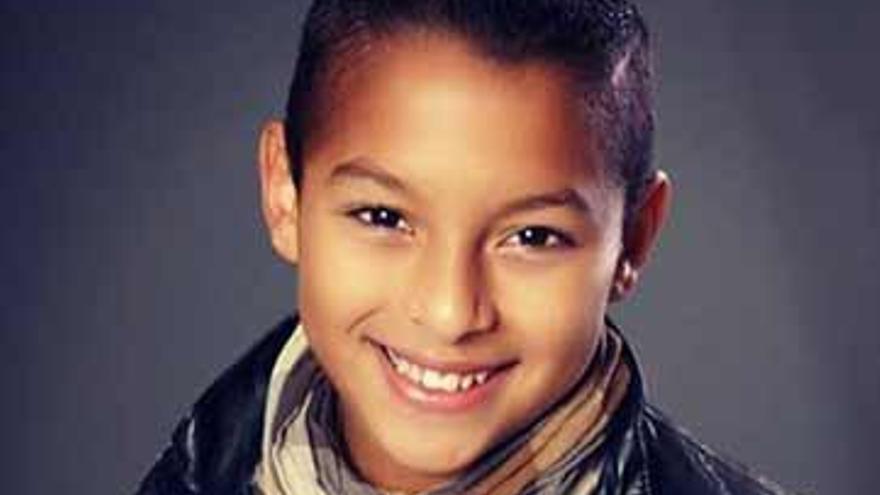 Voces de éxito desde Avilés