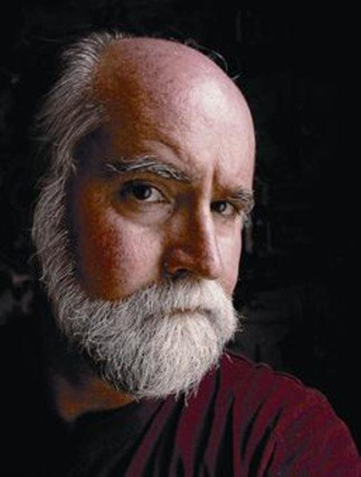 Fantasies eròtiques de Nicholson Baker