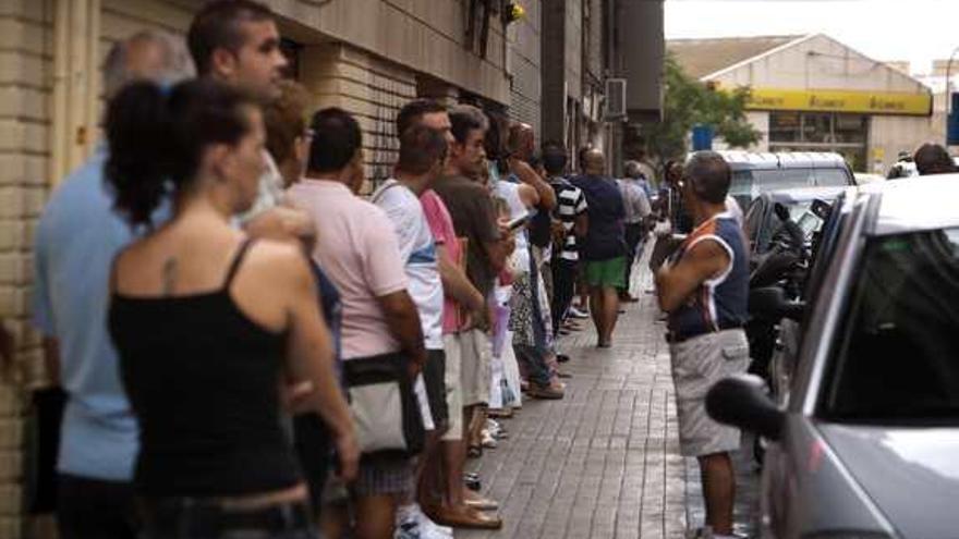CURSOS SEPE: Estos son los 5 más demandados este año por los parados y ...