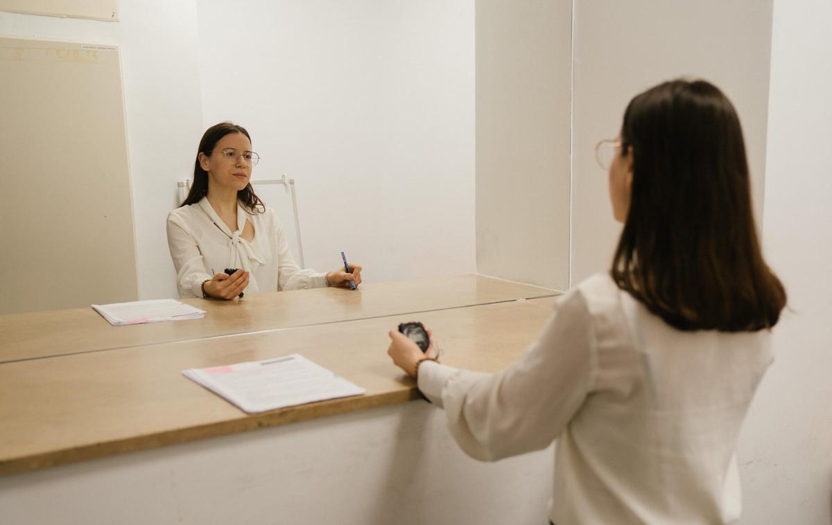 OPOSICIONES | Estudiar 12 horas al día para llegar a ser un alto cargo ...
