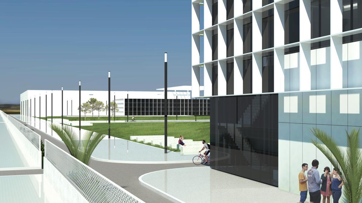 Phi4tech producirá en 2024 supercondensadores para almacenar energía en ...