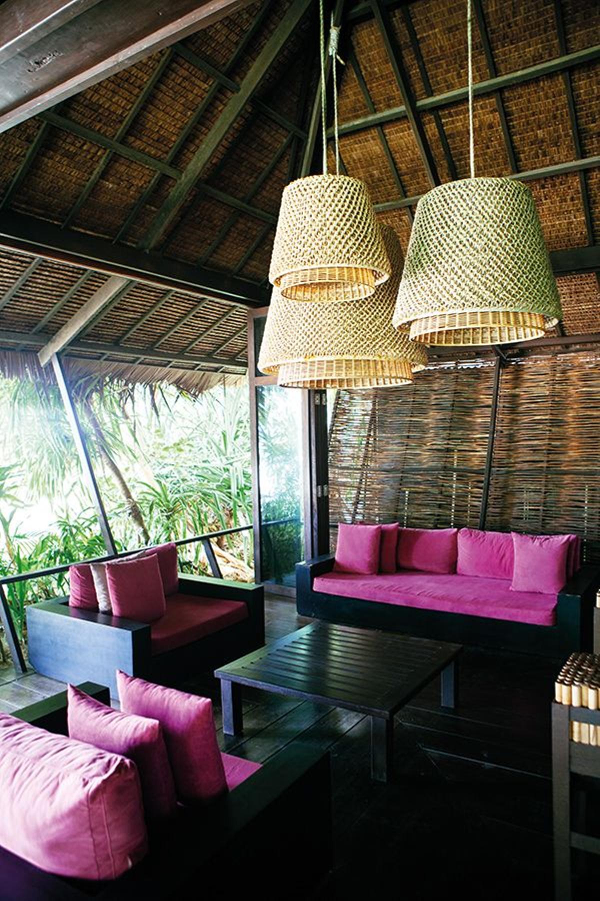 Descubrimos Siargao, la isla con forma de gota en Filipinas - Woman