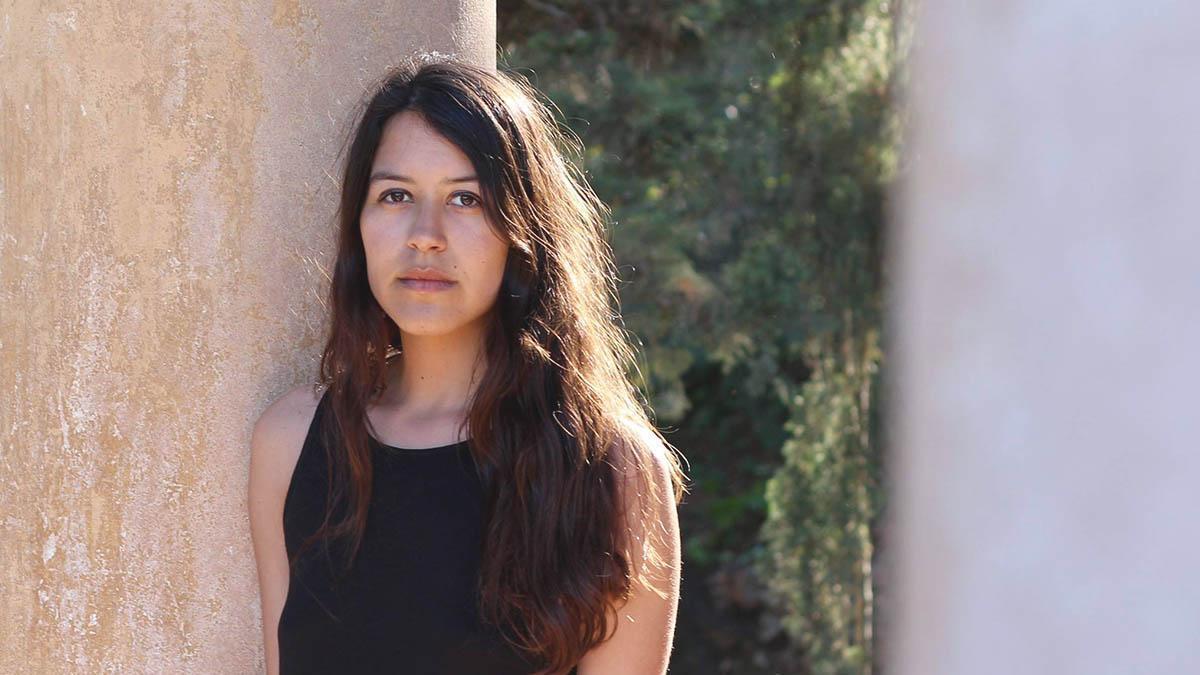 Sara Torres, premiada polos llibreros como l'autora revelación - La ...