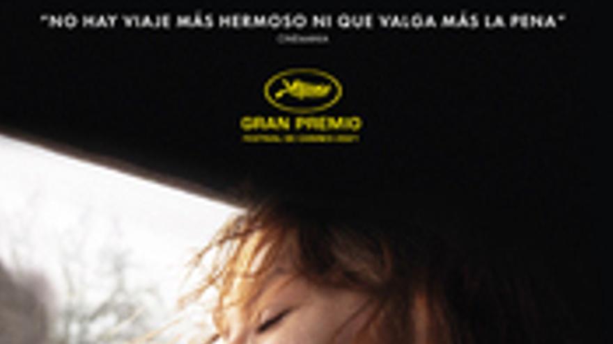 Compartimento nº 6 - Información