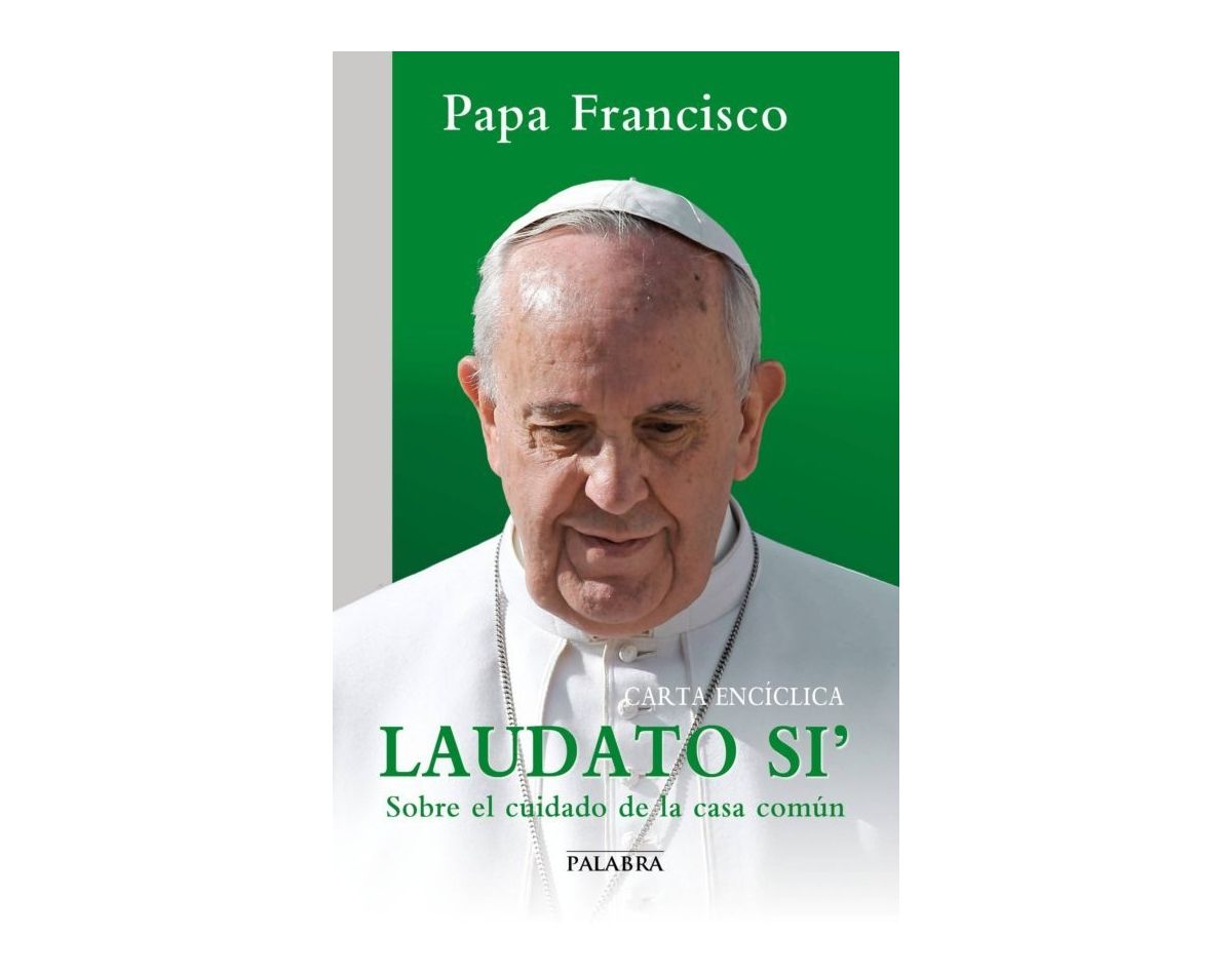 LIBROS PAPA FRANCISCO | 6 libros esenciales para entender al Papa ...
