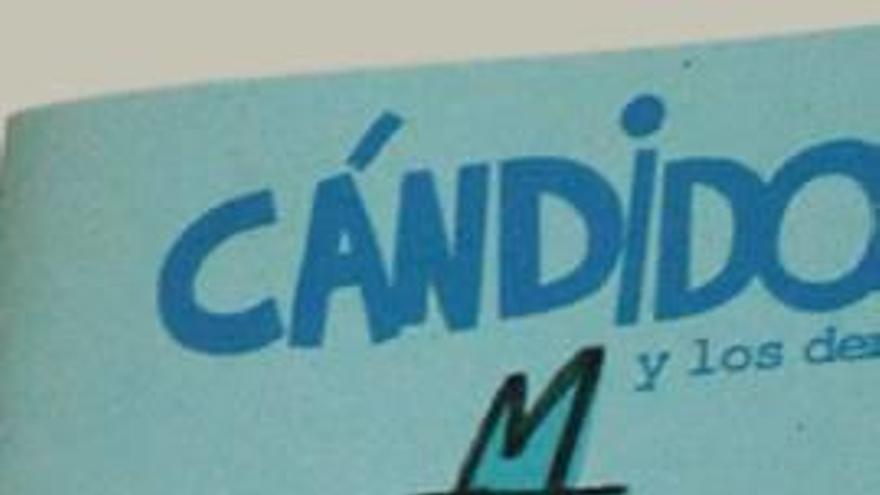 Fran Pintadera, XI Premio Compostela de Álbum Ilustrado