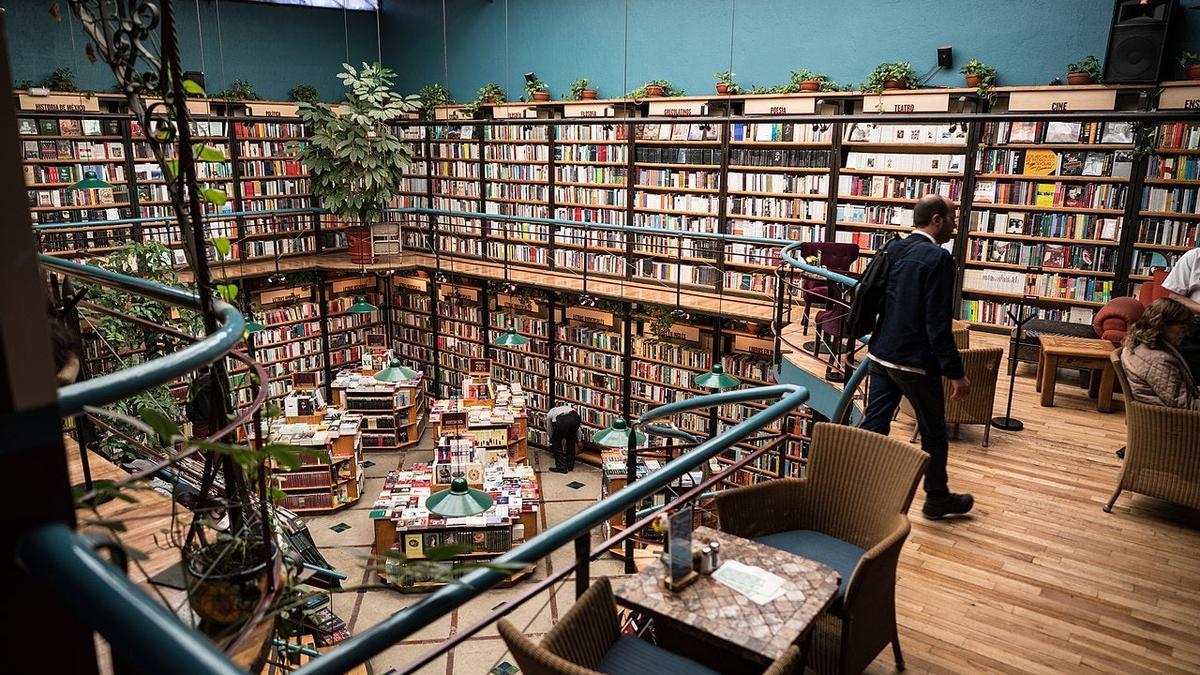 ¿Qué es la Icelandic Christmas Book Flood o Jólabókaflóð? El regalo ...