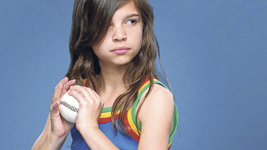 El creador de la campaña ´Like a Girl´, en el Music Video Festival