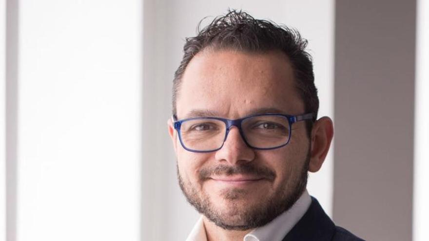 Royo Group se convierte en patrocinador de la Cátedra de Ética Empresarial