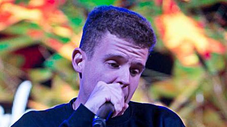 Seis jóvenes artistas actúan mañana en la gala «Alicante Suena-Únicos»