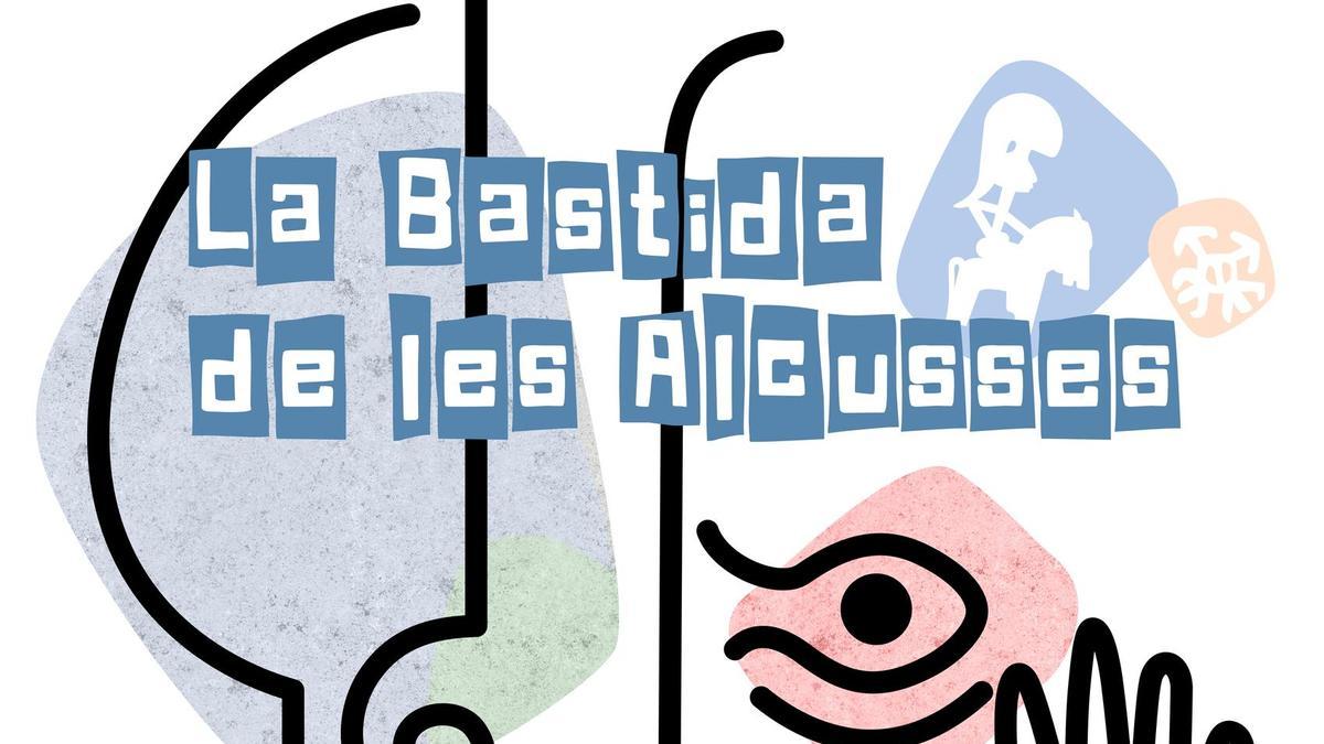 Patrimonio histórico: Las XVIII Jornadas de la Bastida de les Alcusses llevan a Moixent a la ...