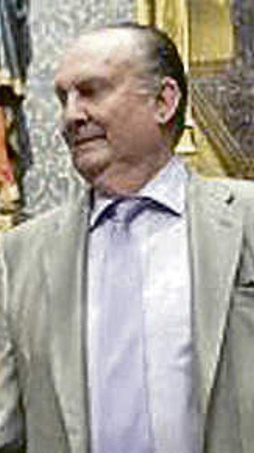 El "dream team" de la aristocracia - La Opinión de Zamora