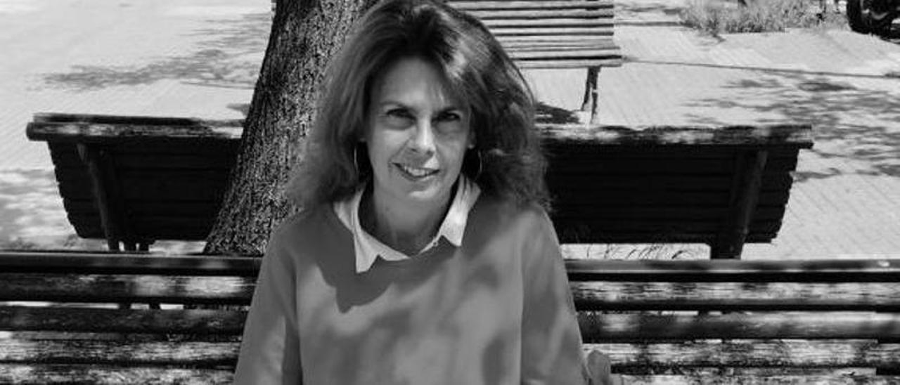 Jane Austen, personaje de novela