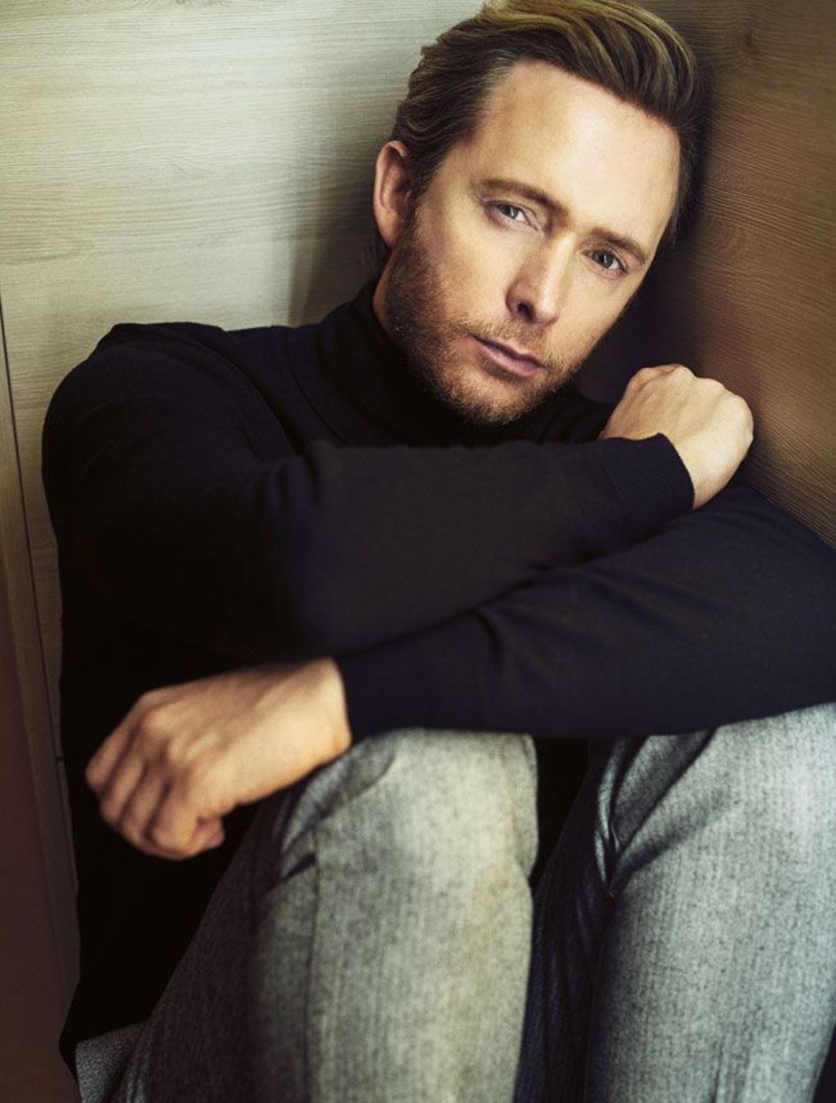 40 cosas que no sabías de Pablo Rivero y Paloma Bloyd - Woman