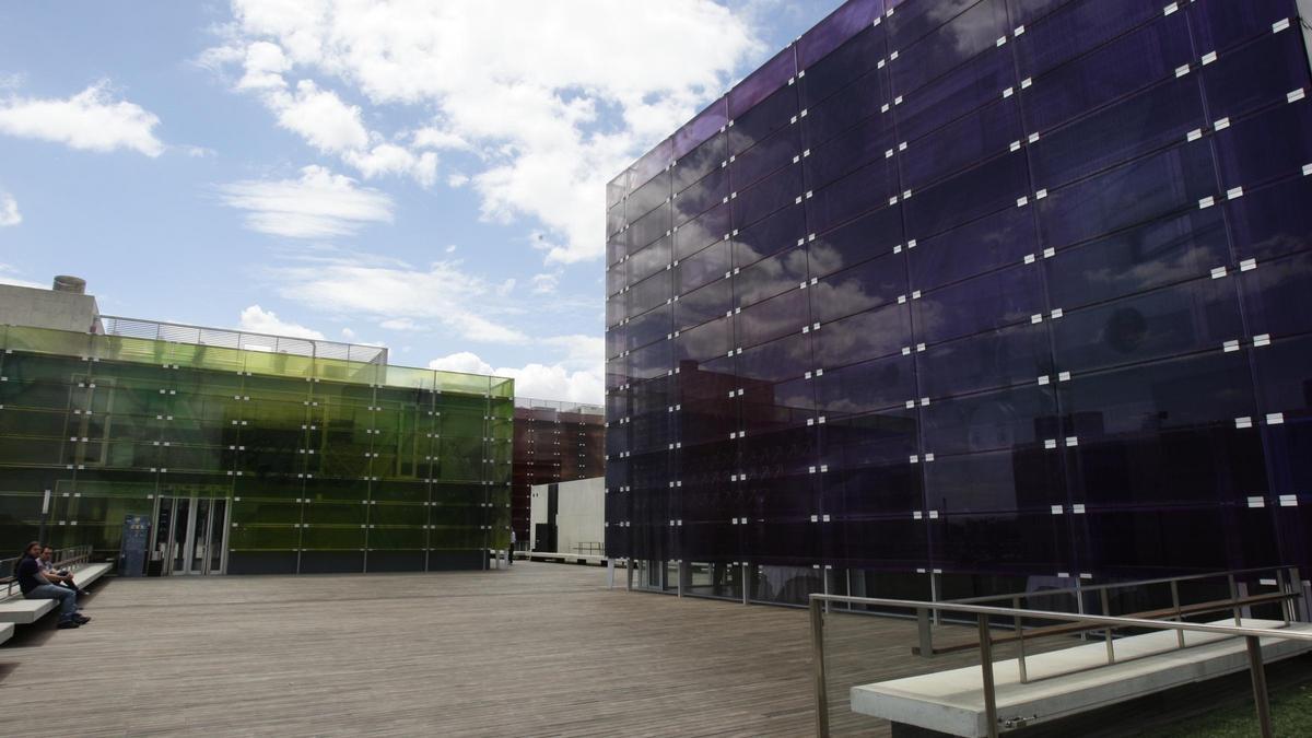 La Fundación Cátedra China anuncia los ganadores de su IX Edición de ...