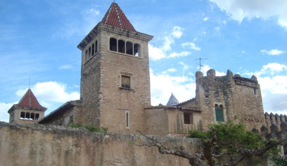 PUEBLOS MEDIEVALES VALENCIA: Los 5 pueblos medievales más bonitos de la Comunidad Valenciana