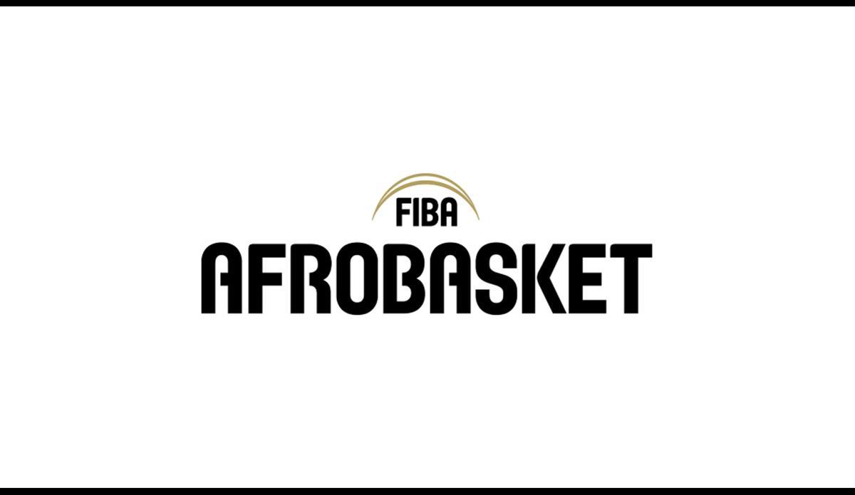 Piath Gabriel al Afrobasket: El Valencia Basket también estará en el ...