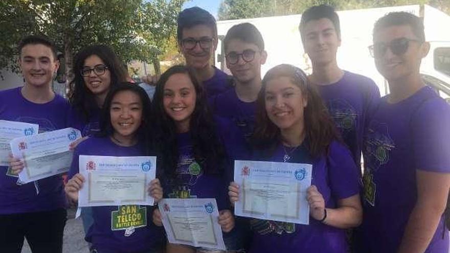 Hacia un nuevo modelo: más cultura y concienciación contra el acoso