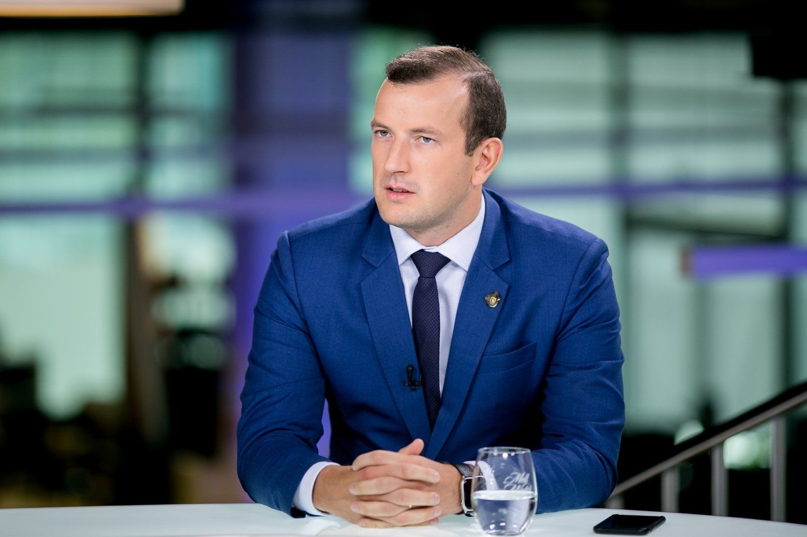 Los Veintisiete logran un pacto sobre la polémica Ley de Restauración ...