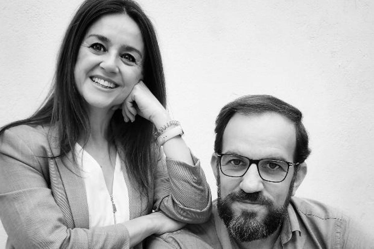 Terradraga, la trepidante novela de un joven 'drago' en busca de su destino