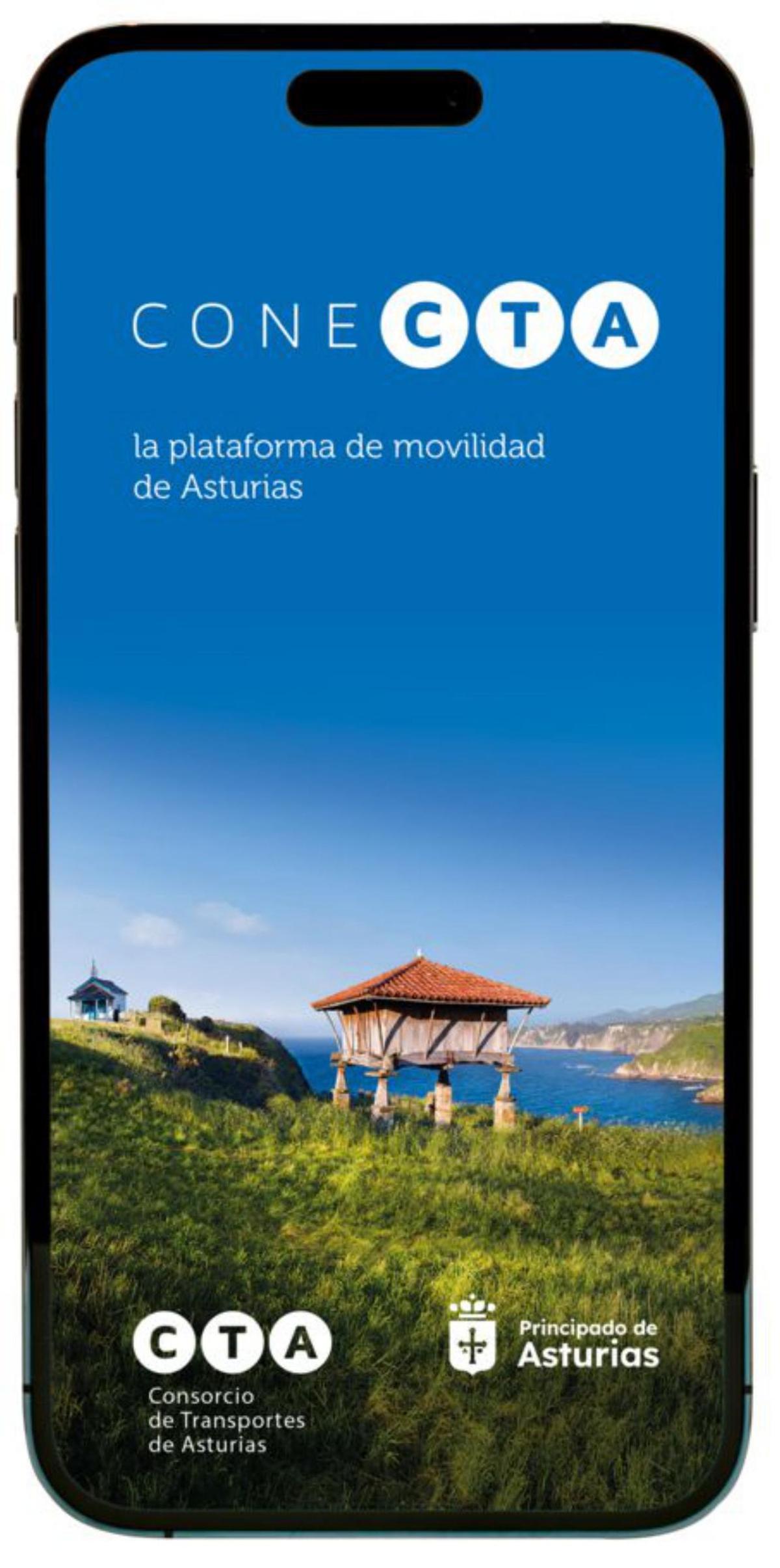 Conecta, la tarjeta que todos quieren tener