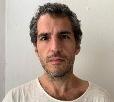 Antonio Agredano | Noticias de Antonio Agredano - Información