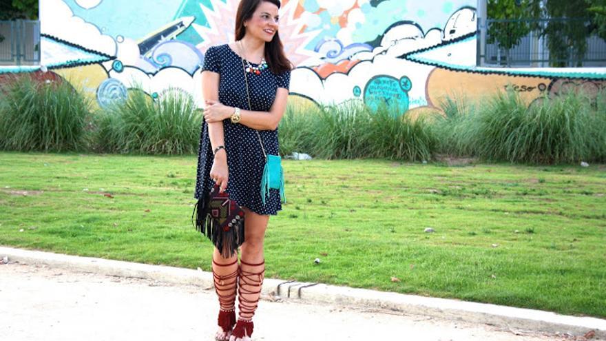 Priscila Welter Collection