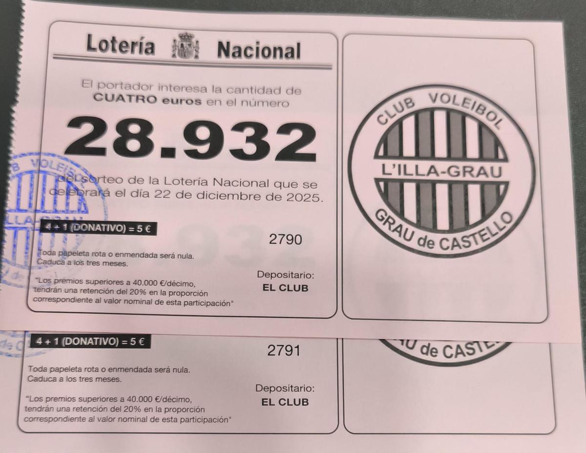 桜空もも コスプレ姿が文句なしに似合うGカップ極上ボディ