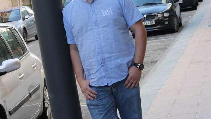 "Pocas estrategias sostenibles hay más eficaces que rehabilitar una casa"