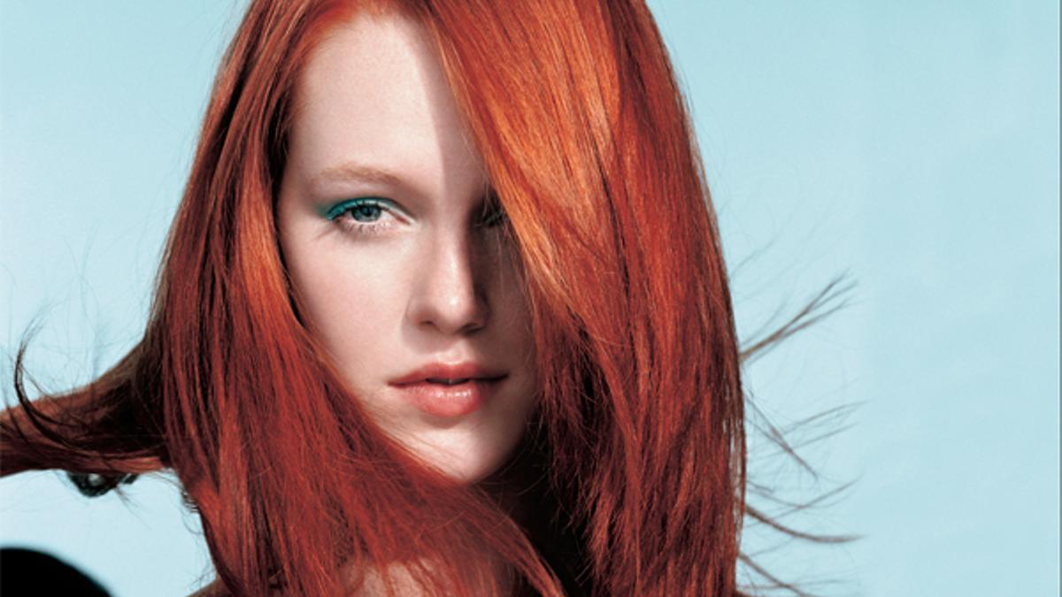 Más ideas fáciles para tu cabello - Woman