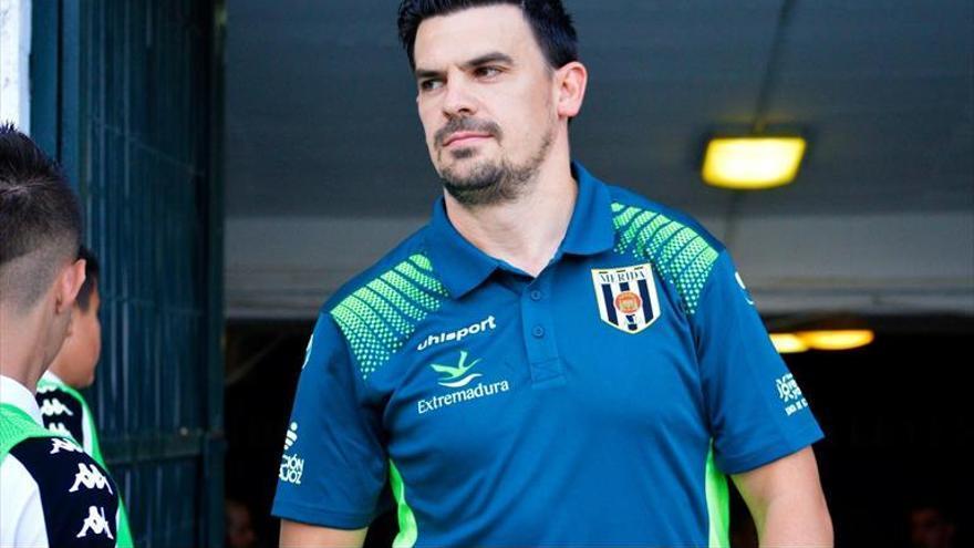 El PP baraja el nombre de Santi Amaro como candidato a la Alcaldía de ...