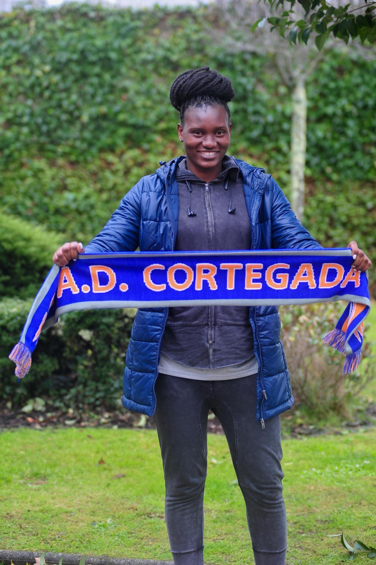 Un partido de los marcados en rojo