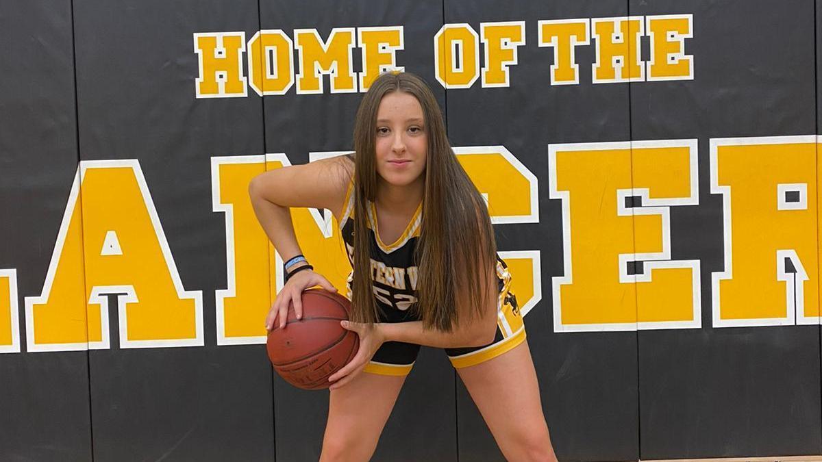 “Me recuperaré en España para volver al 100%”