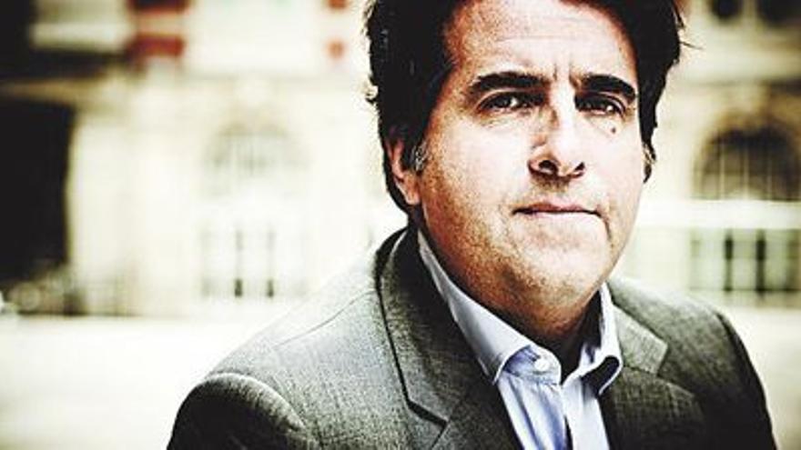 Juan Carlos I | Los incondicionales, y poderosos, del Rey Emérito en ...