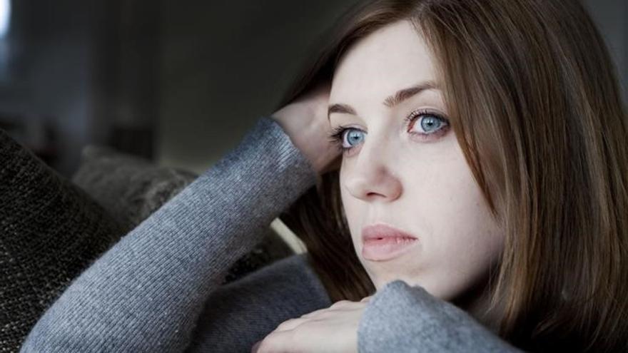 Claves para aceptar una pérdida