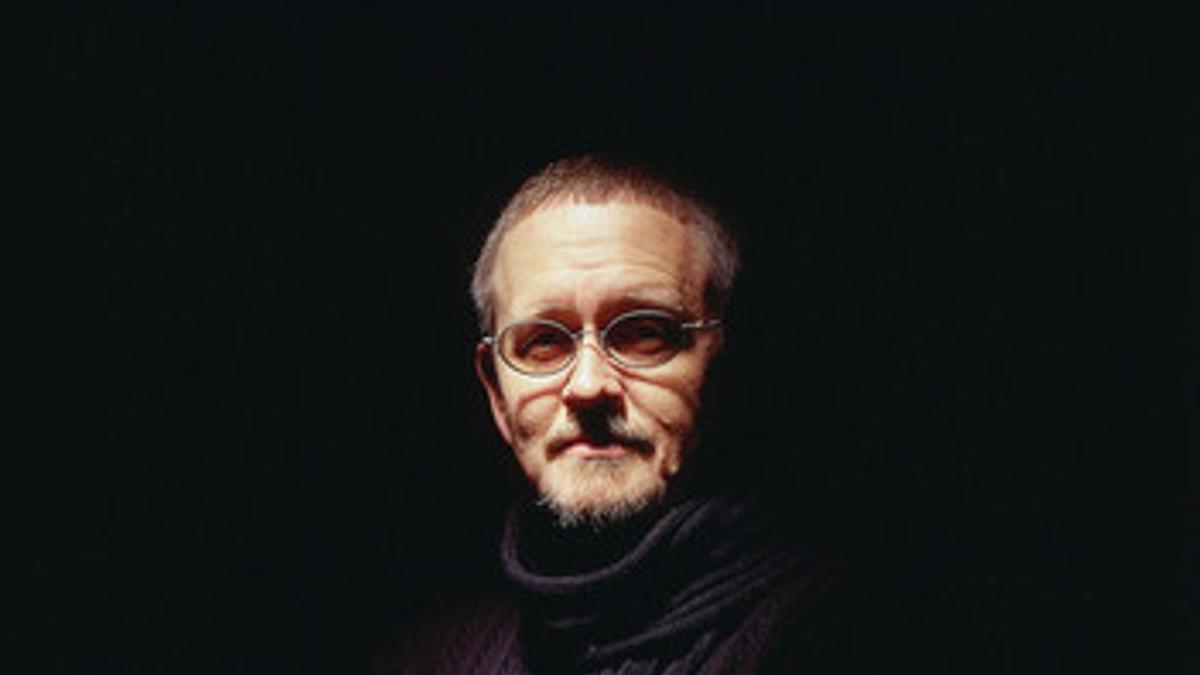Orson Scott Card: «La guerra es un asunto de elecciones terribles»