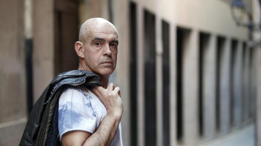 El periodista Albert Soler canvia Madrid pel bar Zamora de Sant Joan de ...